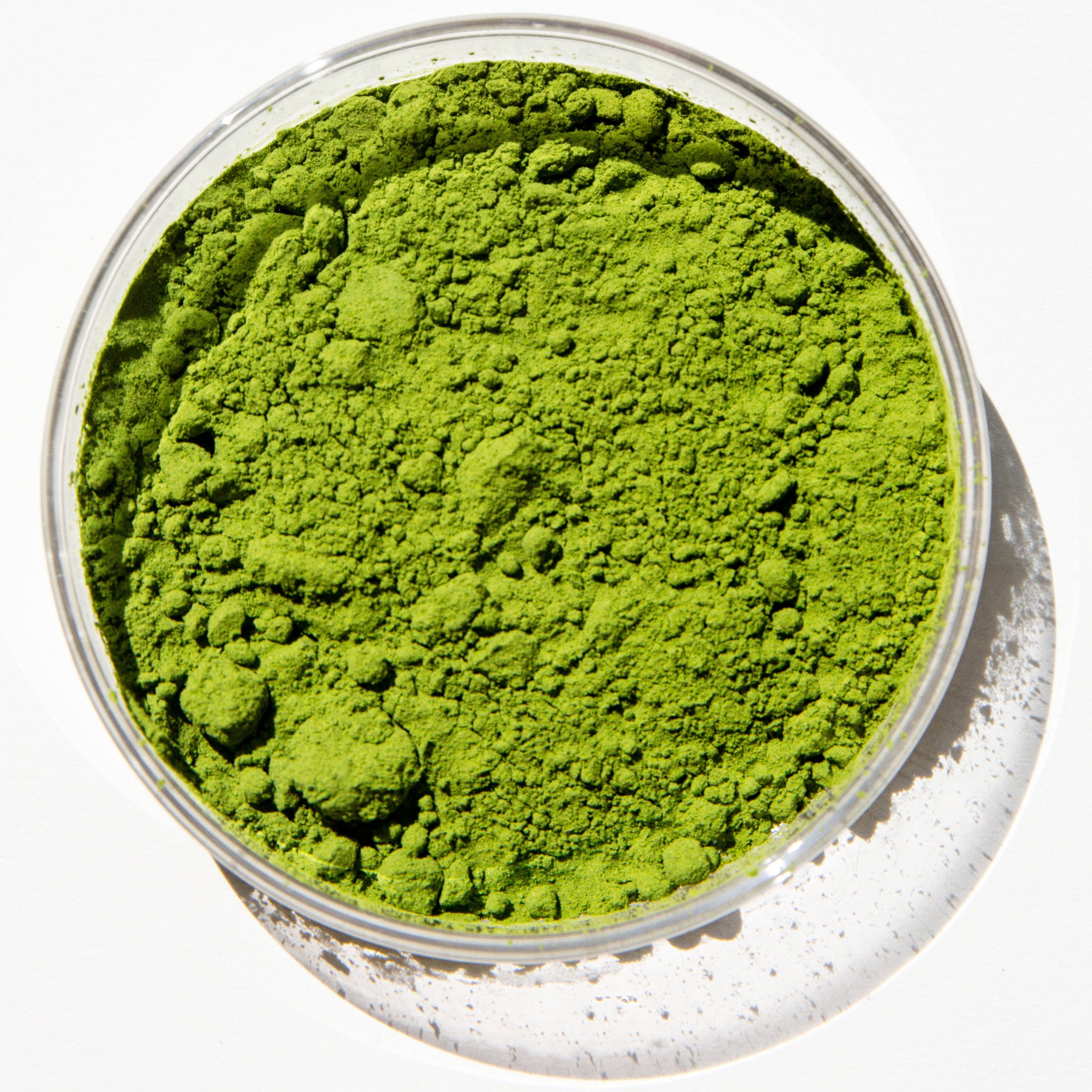 Sun Goddess Matcha Green Tea | Organic Ceremonial Grade Matcha | Pique